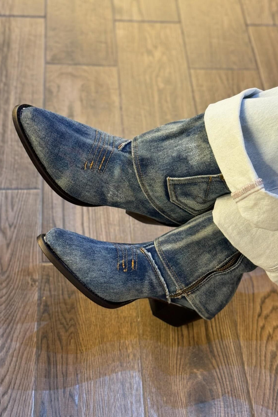 HOLY HEADEN – HOLY HEADEN INDIA